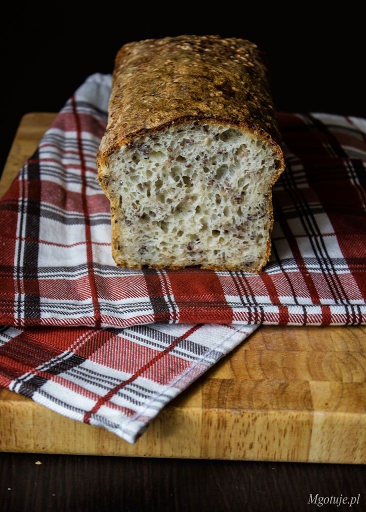 Chleby Archives - Mgotuje