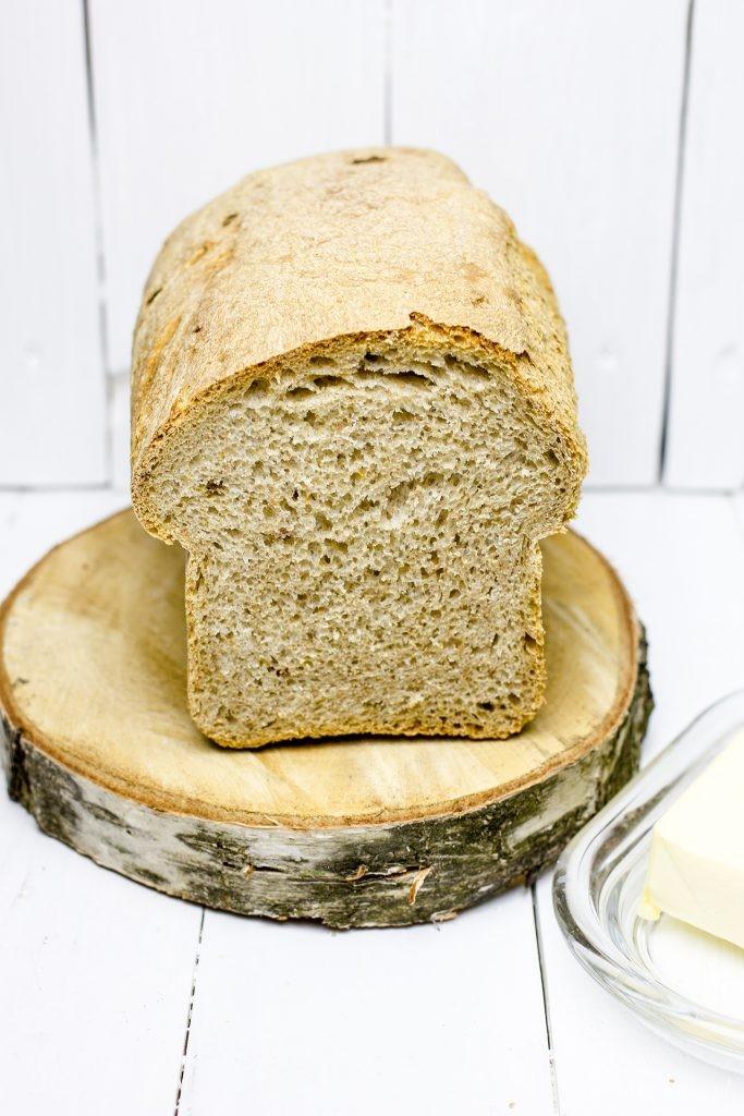 Chleby Archives - Mgotuje